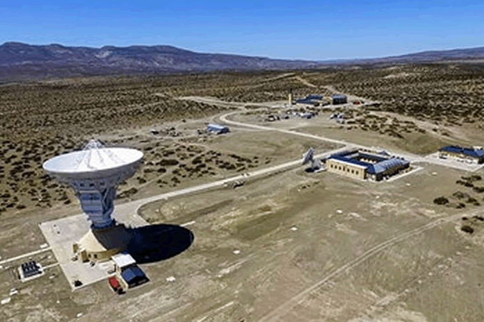 Tras las advertencias de Estados Unidos, Neuquén sentó postura sobre la ...