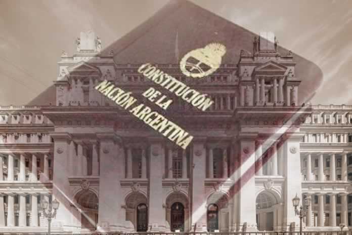 La cláusula constitucional desconocida: una decisión histórica de la ...